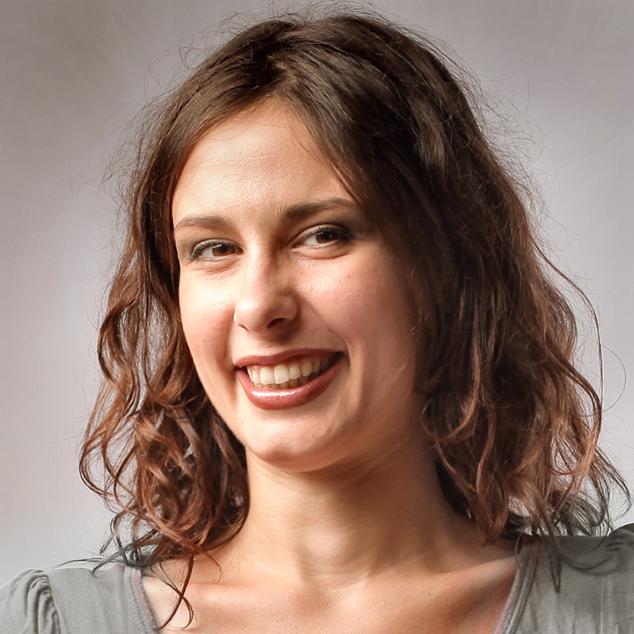 Greco Home – Greco Home